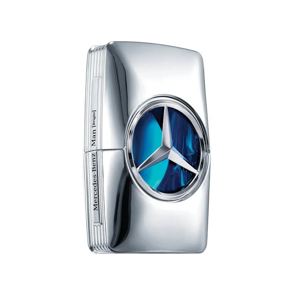 Mercedes Man Bright EDP Perfume 100Ml – Perfume Online