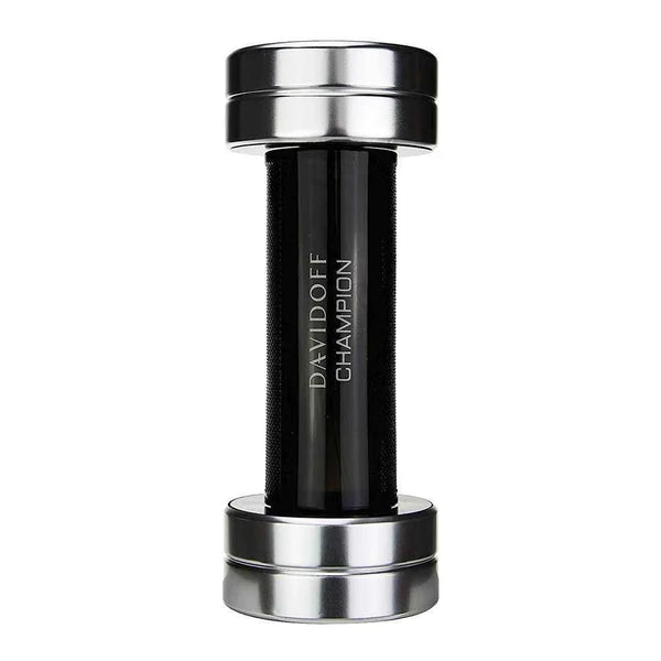 Davidoff Champion Edt Perfume For Men 90Ml – Perfume Online