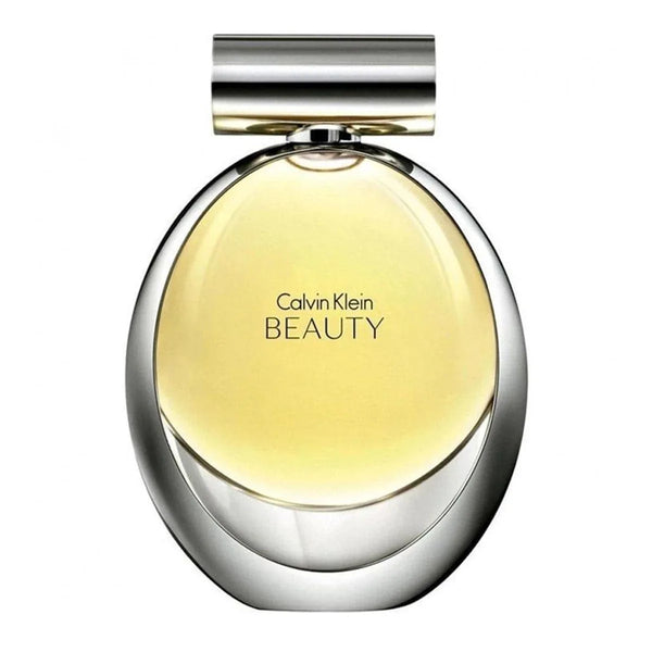 Calvin Klein Beauty Edp Perfume For Women 100Ml – Perfume Online