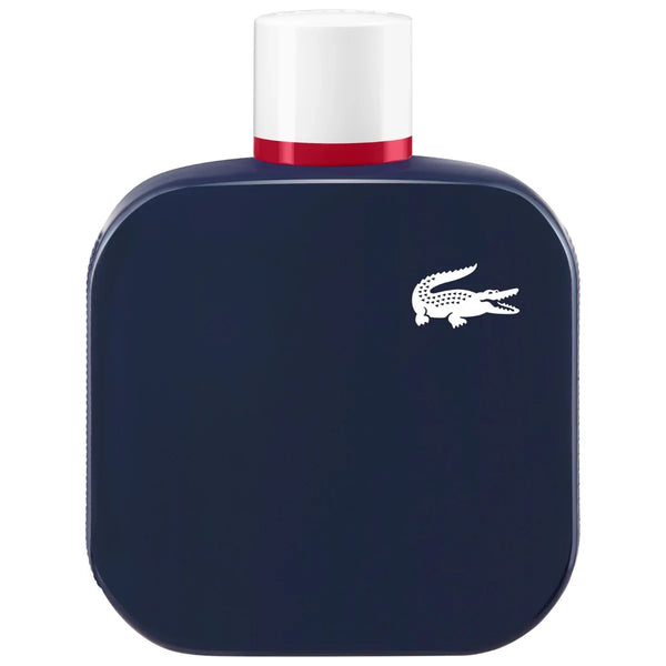 Lacoste French Panache Pour Lui For EDT Perfume For Men 100Ml – Perfume ...