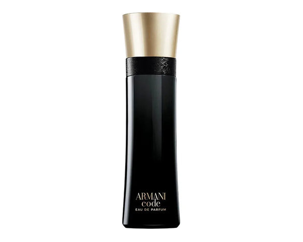 Giorgio Armani Armani Code Pour Homme For Men EDP 110Ml – Perfume Online