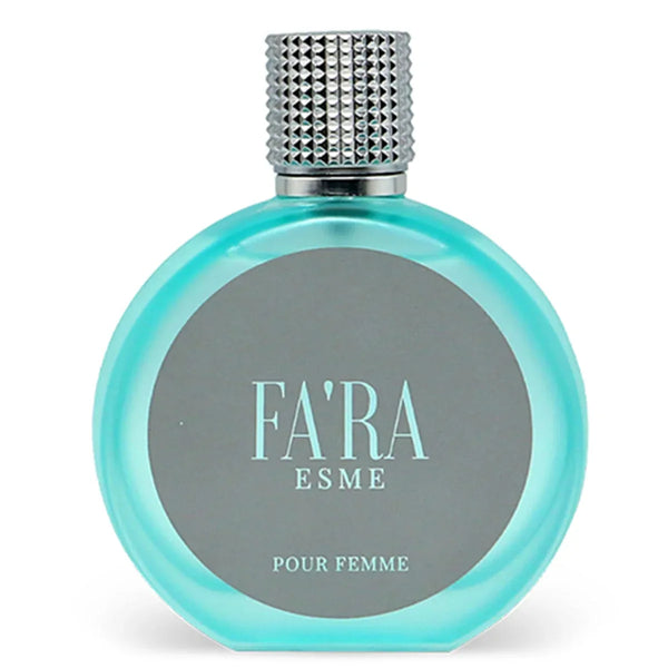 Fa'ra Esme Pour Femme Edp Perfume For Women 100Ml – Perfume Online