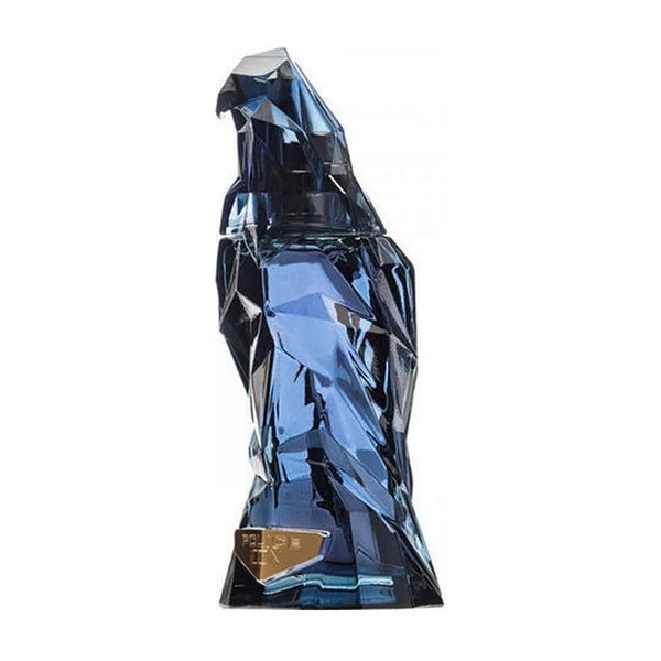 Police Icon EDP Perfume For Men 125Ml – Perfume Online
