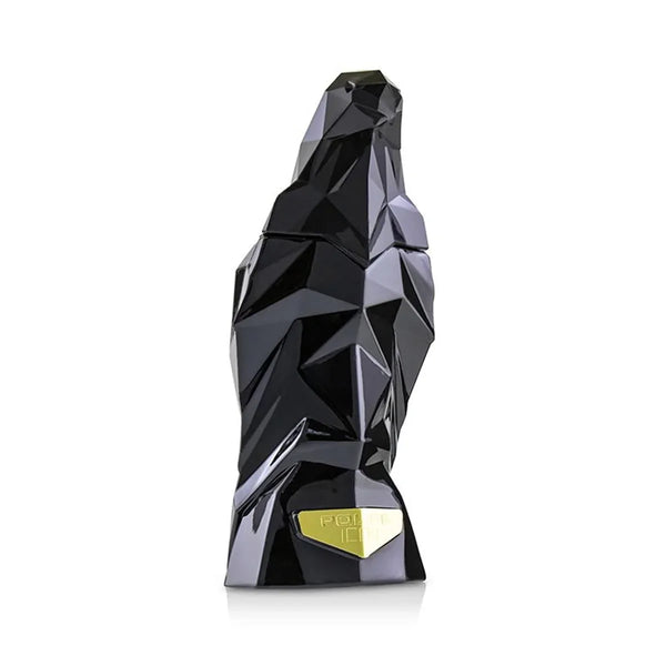 Police Icon Intense EDP Perfume For Men 125Ml – Perfume Online