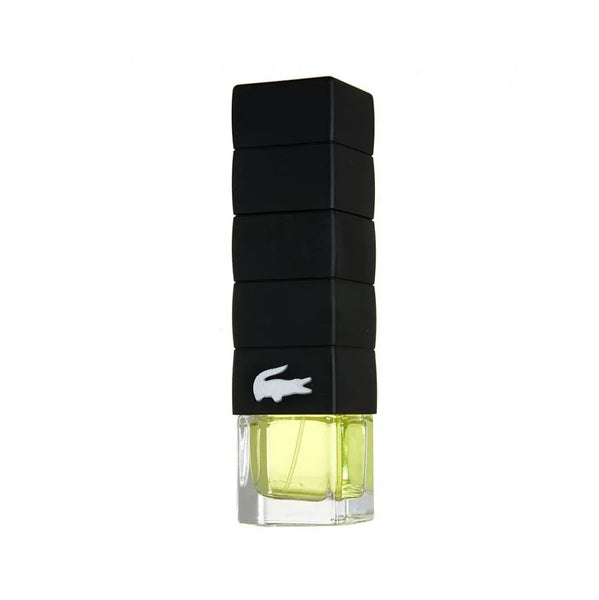 Lacoste Challenge EDT Perfume For Men 90Ml – Perfume Online