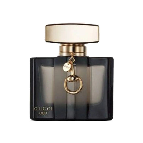 Gucci Oud By Gucci Edp Perfume For Unisex 75Ml – Perfume Online