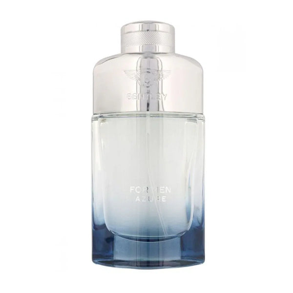 Bentley Azure Edt Perfume For Men 100Ml – Perfume Online