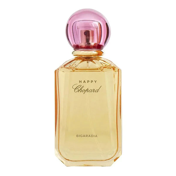 Chopard Happy Bigaradia Edp Perfume For Women 100Ml – Perfume Online