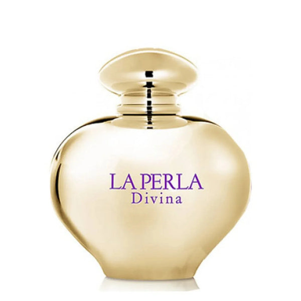 La Perla J'aime Elixir EDP Perfume 100Ml – Perfume Online