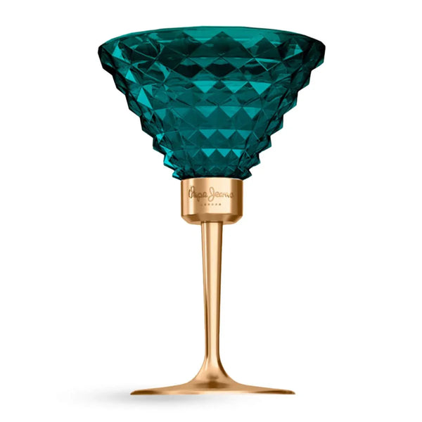 Pepe Jeans Celebrate For Her Edp Perfume 80Ml – Perfume Online