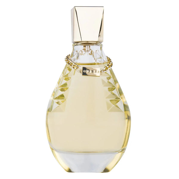 Guess Double Dare Edt Perfume For Women 100Ml – Perfume Online