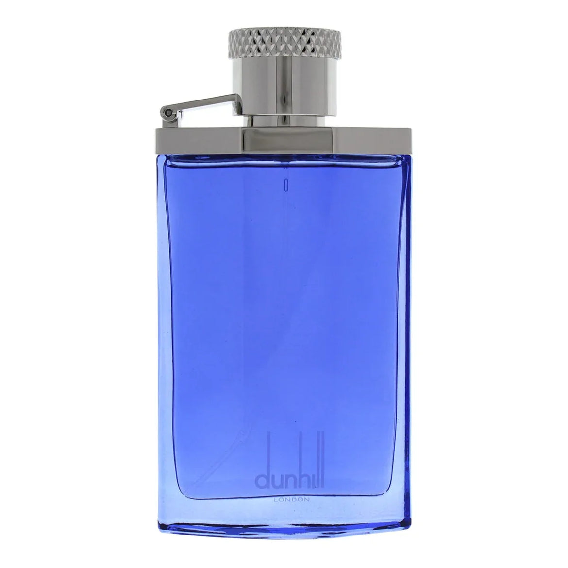 Shop Dunhill Perfume at Best Price in Pakistan – Perfume Online