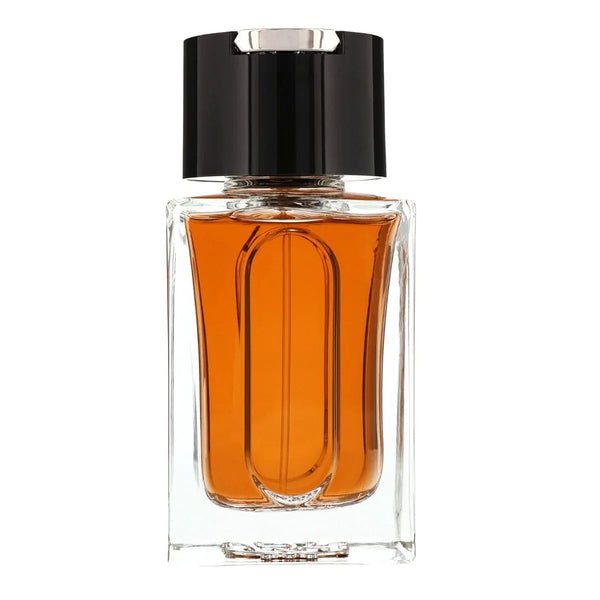 Dunhill Custom Edt Perfume For Men 100Ml – Perfume Online