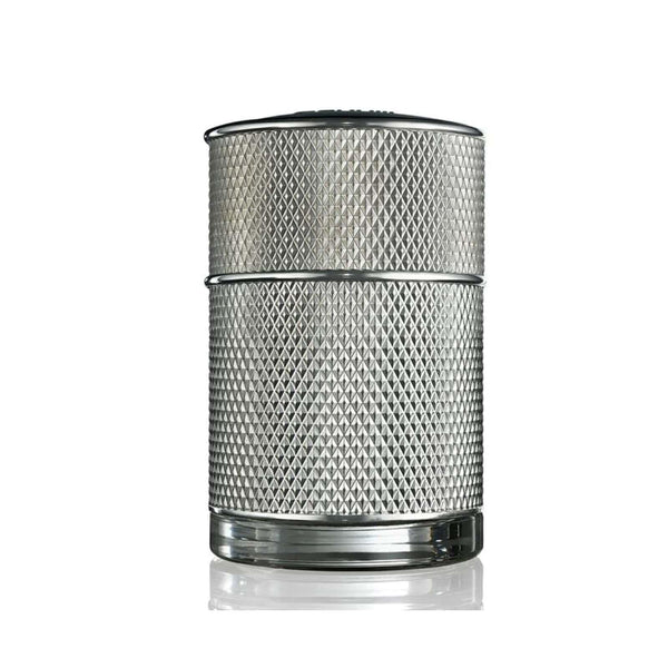 Dunhill Icon Edp Perfume For Men 50Ml – Perfume Online
