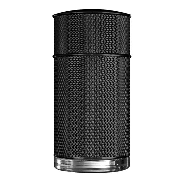 Dunhill Icon Elite Edp Perfume For Men 100Ml – Perfume Online
