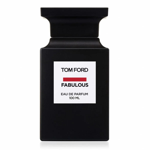 Shop Tom Ford Fabulous Edp Perfume For Unisex 100Ml - Perfume Online