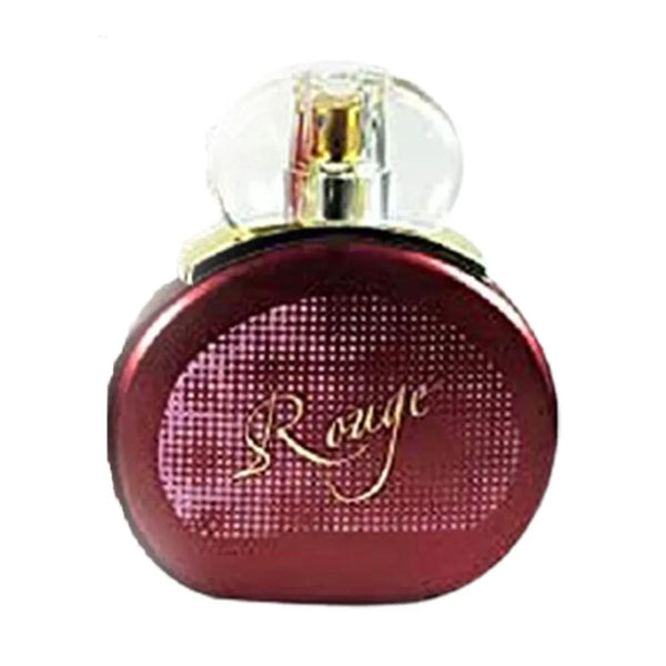 Shop Dhamma Rouge Edp Perfume for Women 100Ml - Perfume Online