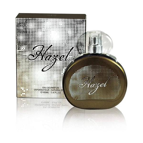 Dhamma Hazel Edp Perfume for Unisex 100Ml – Perfume Online